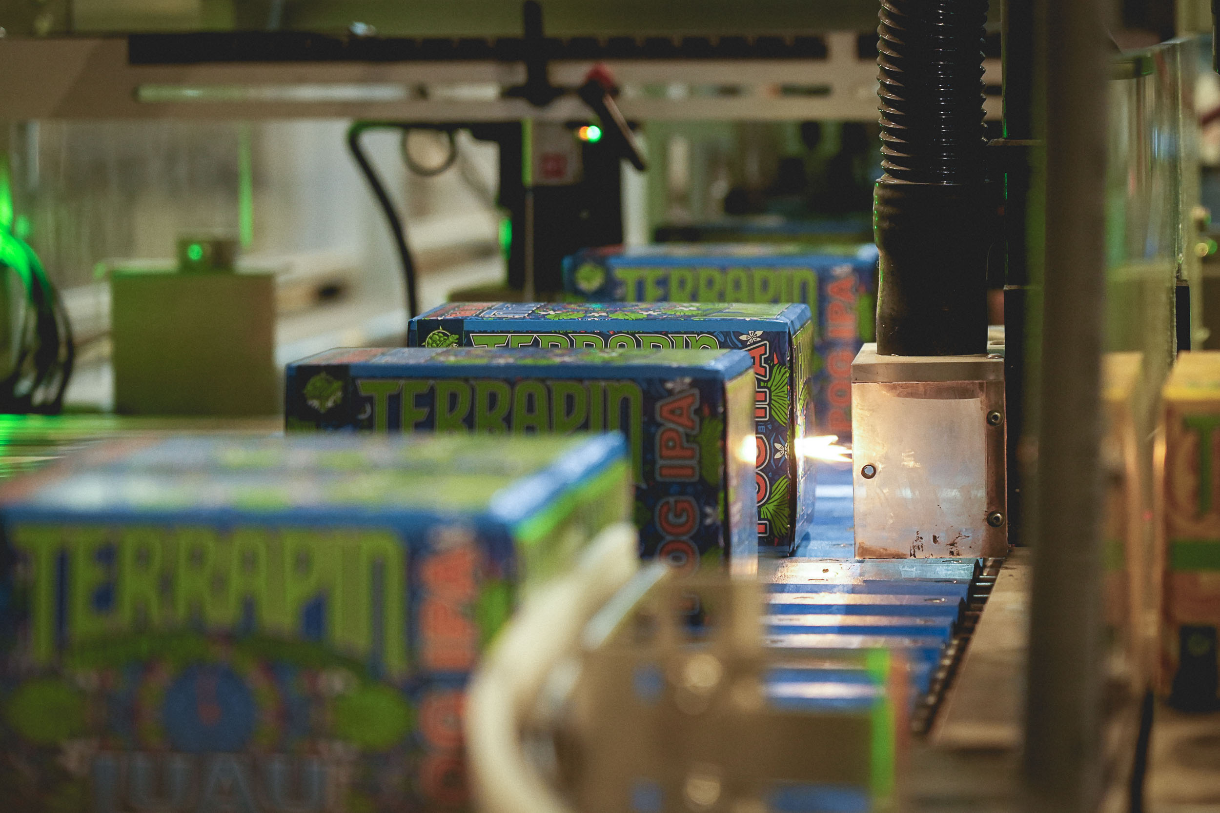 CIRT | Solutions for a Sustainable Future