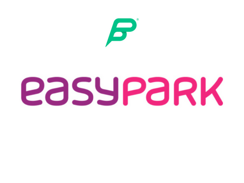 Kooperation von EasyPark und Peter Park für schrankenfreies, digitales ...