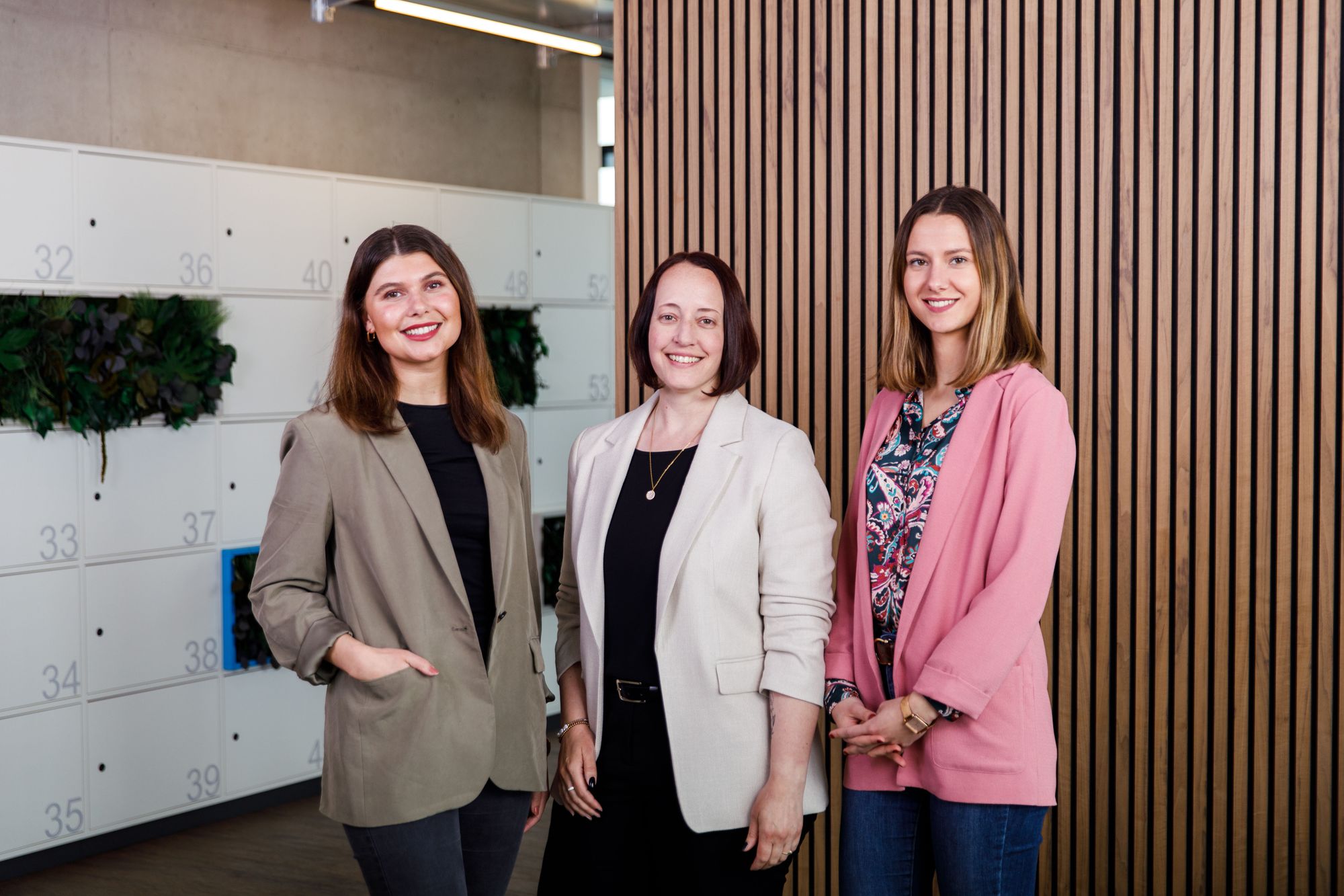 About Peter Park | Get to know us