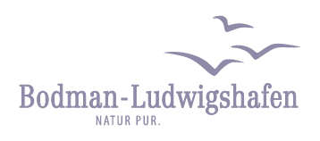 Digitale Parkraumlösung für Bodman-Ludwigshafen