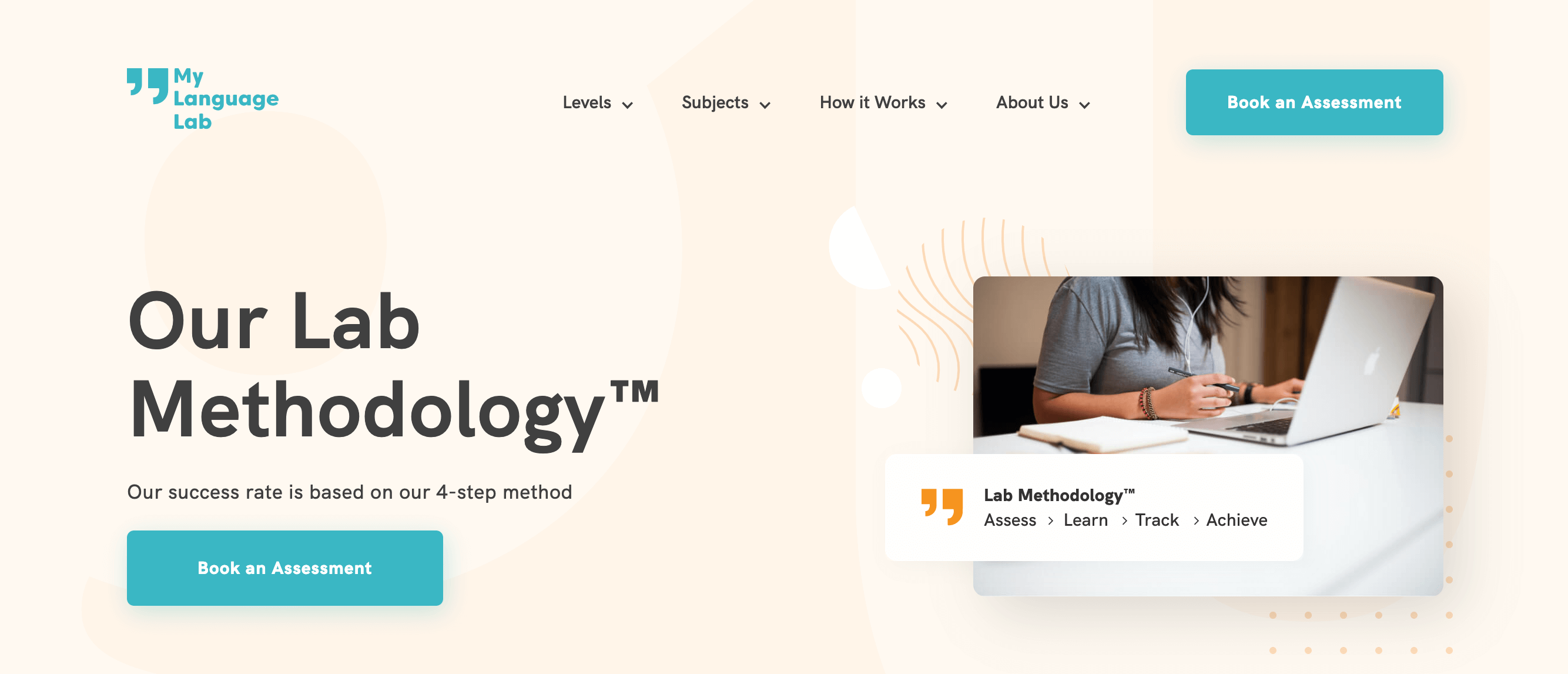 Language Testing and Assessment