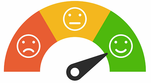 6 Actionable Ways To Improve Your NPS Score And Gather Actionable ...