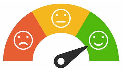 6 Actionable Ways To Improve Your NPS Score And Gather Actionable ...