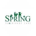 Vets in Jurong | Singapore Vets