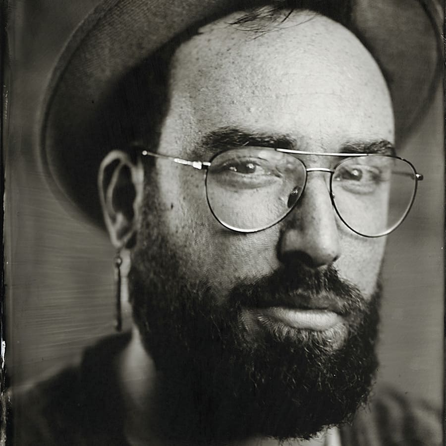 Albert Arrayás | Editorial Alma