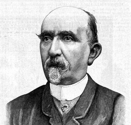 Libros clásicos ilustrados | Editorial Alma