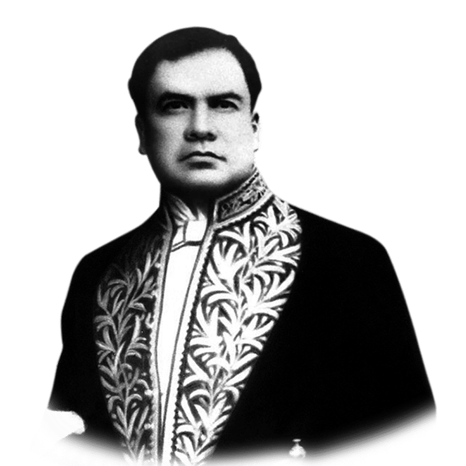 Azul | Editorial Alma