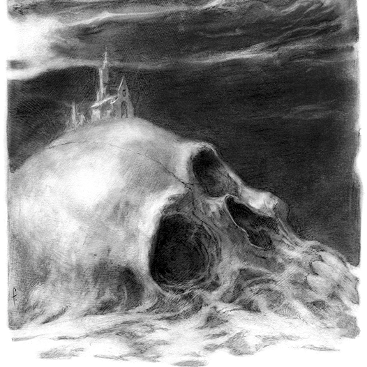 Relatos de fantasmas | Editorial Alma