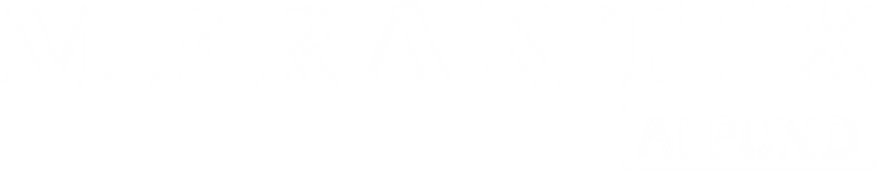 Merantix - The Artificial Intelligence Investment Platform