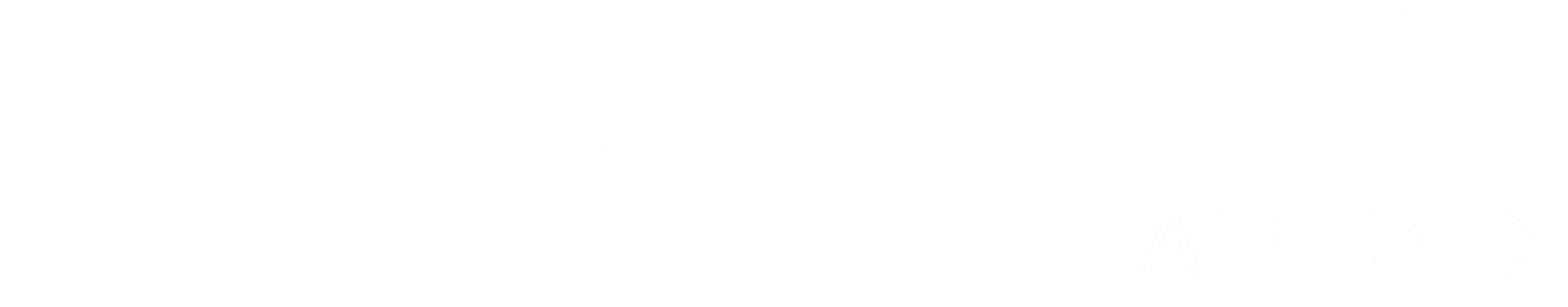 Merantix - The Artificial Intelligence Investment Platform