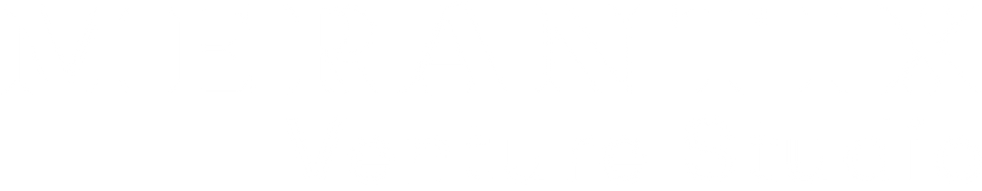 Merantix - The Artificial Intelligence Investment Platform