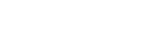 Merantix - The Artificial Intelligence Investment Platform