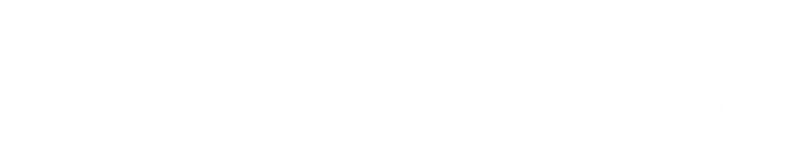 Merantix - The Artificial Intelligence Investment Platform