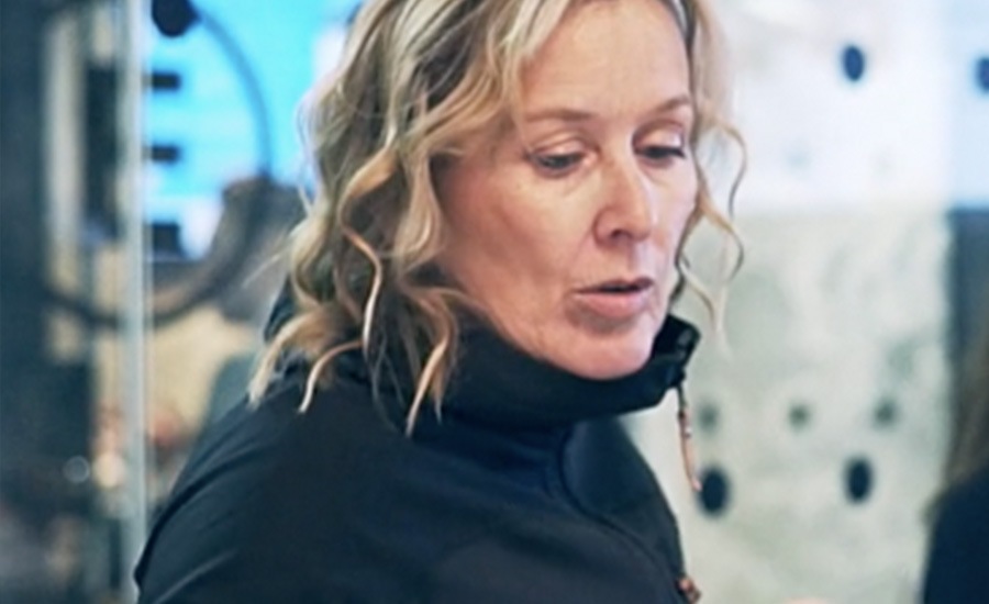 Bike innovation styles from UK designers