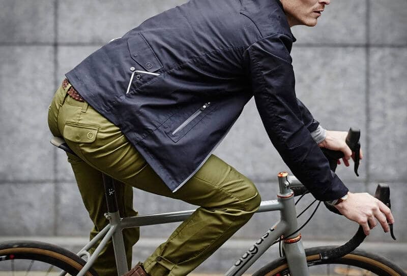 Seasonal Trend Analysis for Sport/Outdoor
