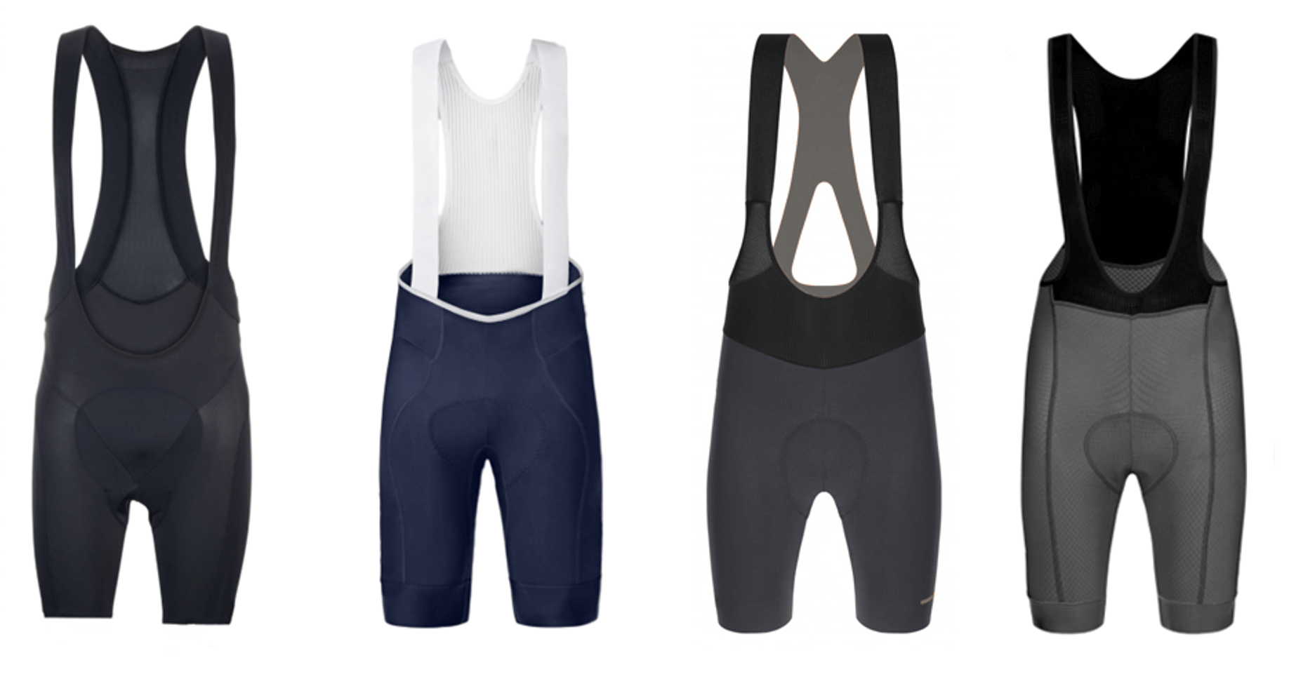 How to achieve the Perfect Fit