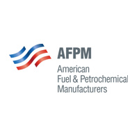 Starcon A Cianbro Company.