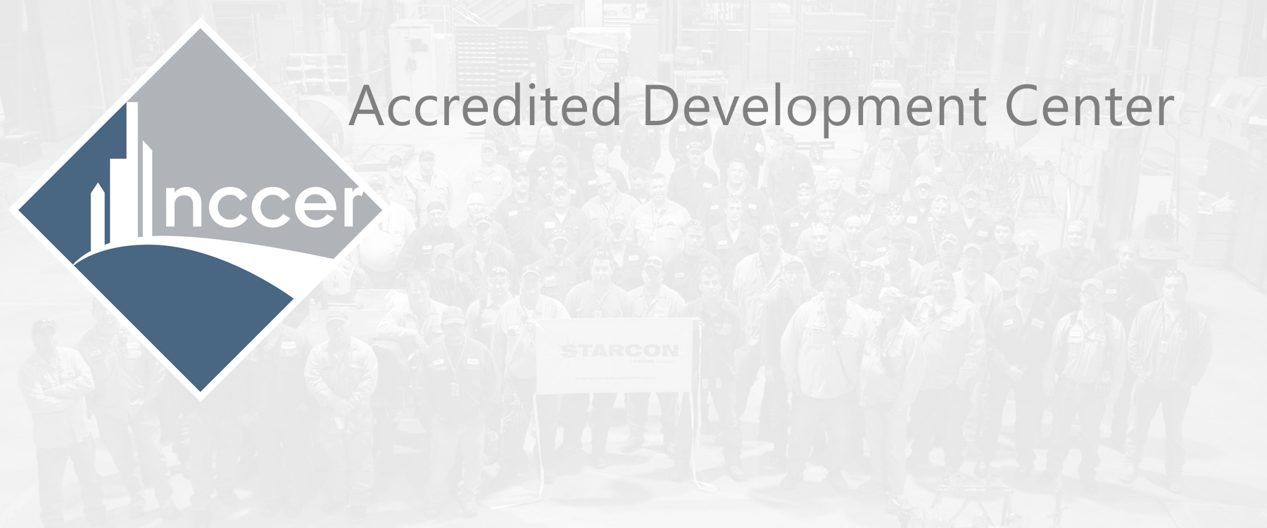 Starcon A Cianbro Company.