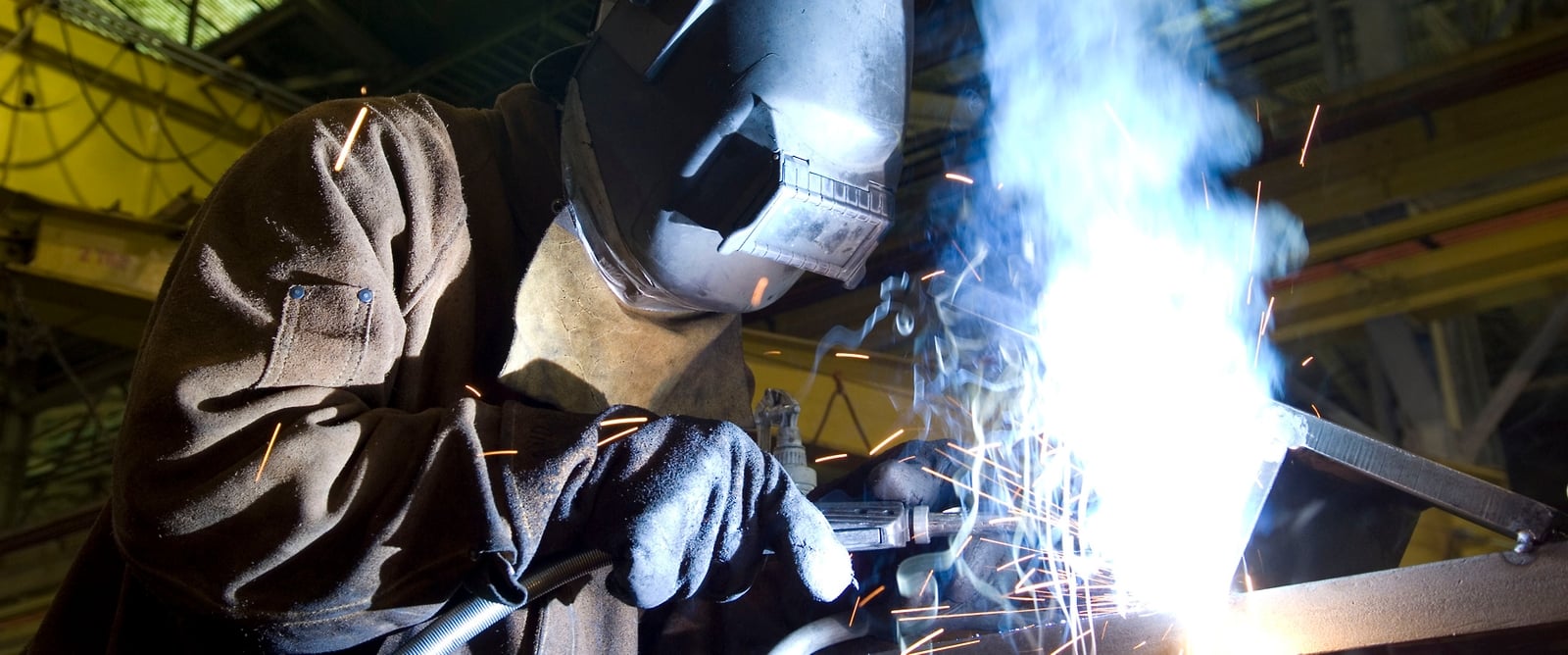 Starcon A Cianbro Company.