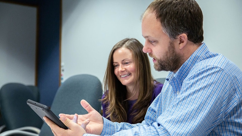 The Cianbro Institute