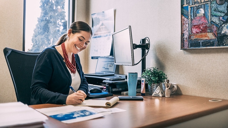 The Cianbro Institute