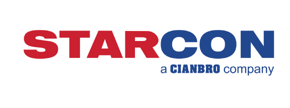 Starcon A Cianbro Company.
