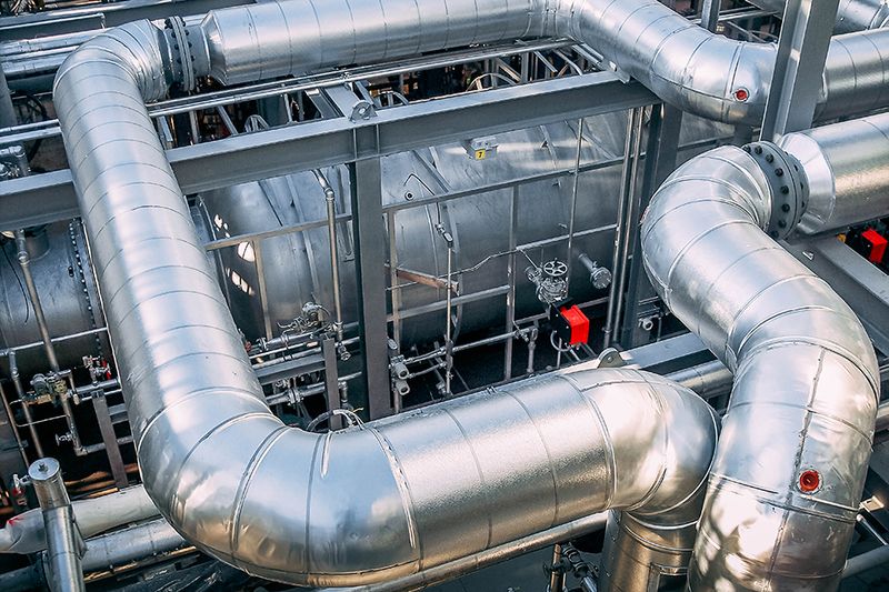 Starcon A Cianbro Company.