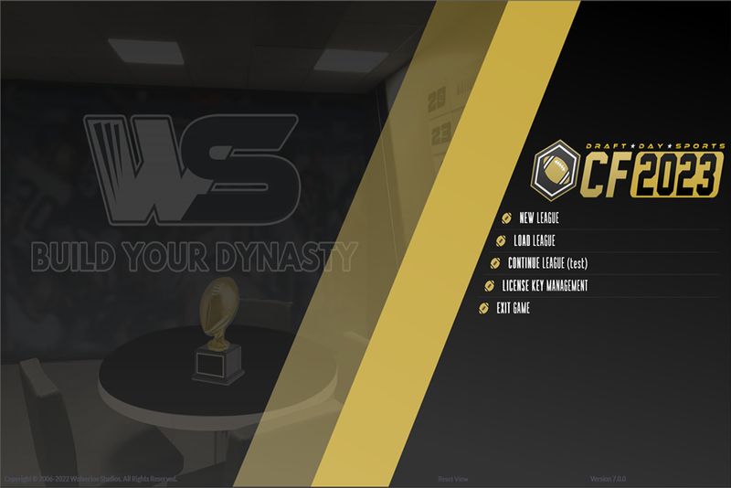 Wolverine Studios | Blog