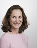 über die Stiftung Lebenstraum