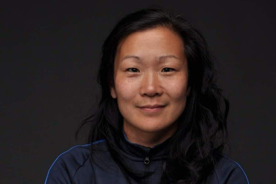 Fleksibilitet på gressbanen – og i Excel-arkene | Tove Tuntland