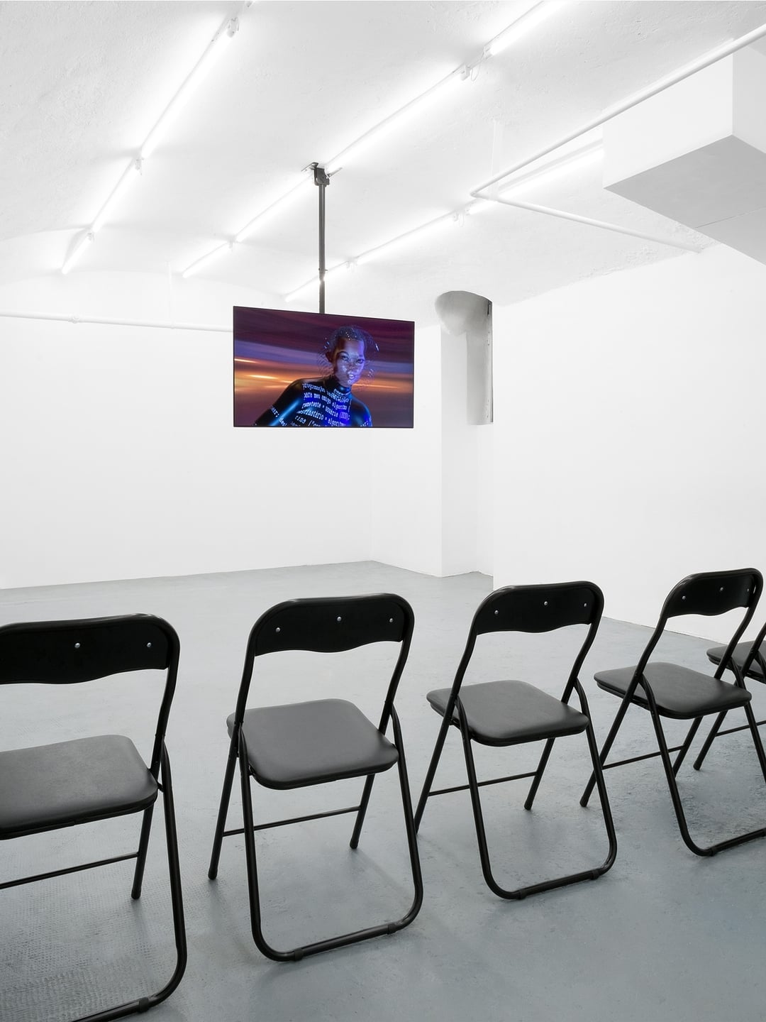 Due Studio | Projects