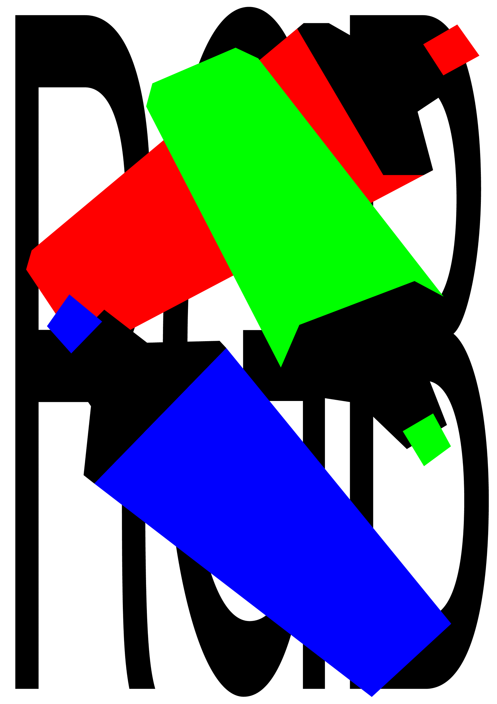 Due Studio | Posters