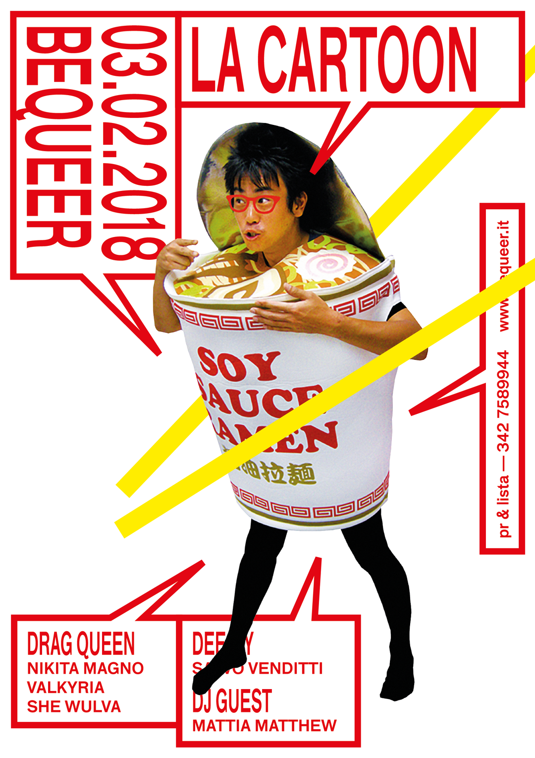 Due Studio | Posters