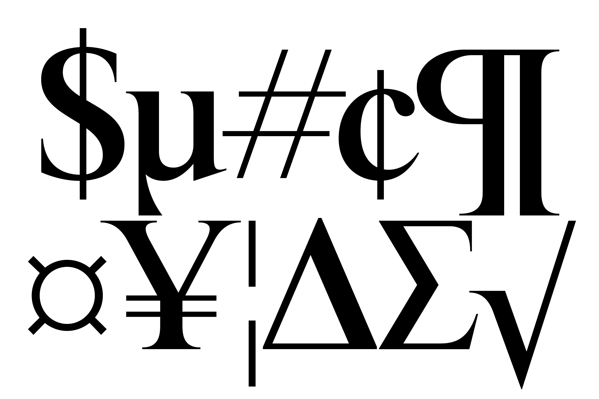 Due Studio | Sangallo Serif - Biblioteca degli Intronati di Siena ...