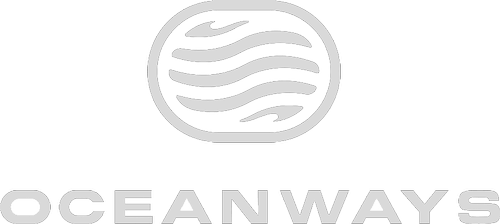 Oceanways - Zero emission cargo submarines