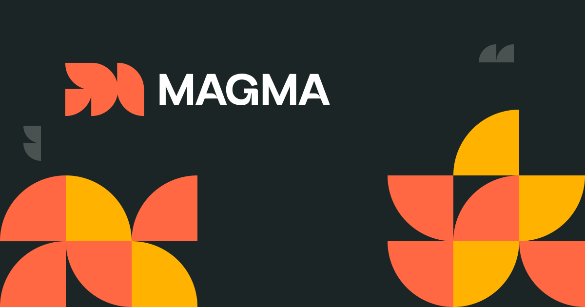 Magma Partners | Investing in Latin America's top founders
