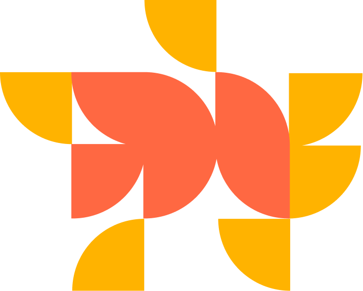 The A, B, and C player framework: helping build amazing teams | Magma ...