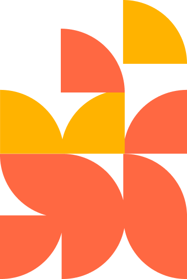 Magma Partners | Investing in Latin America's top founders