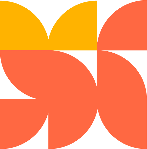 Magma Partners | Investing in Latin America's top founders