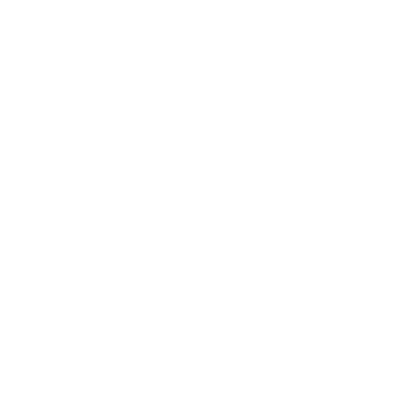 Magma Partners venture capital firm