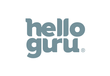 Join the Magma Partners team | Magma Partners