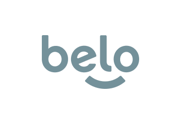 Join the Magma Partners team | Magma Partners