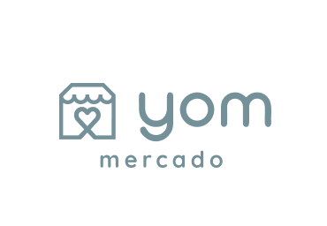 Join the Magma Partners team | Magma Partners