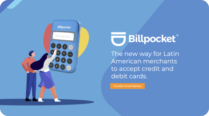 Meet our services for founders | Magma Partners