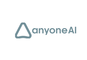 Join the Magma Partners team | Magma Partners