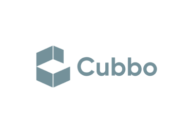 Join the Magma Partners team | Magma Partners