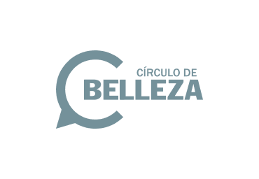 Join the Magma Partners team | Magma Partners