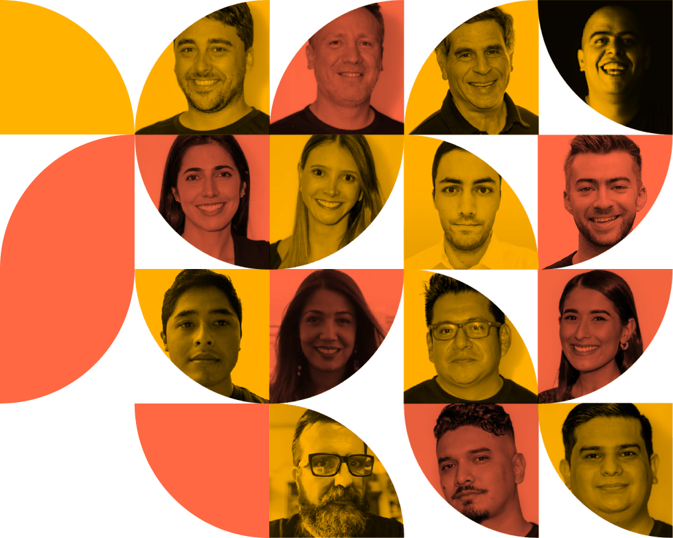 Magma Partners | Investing in Latin America's top founders
