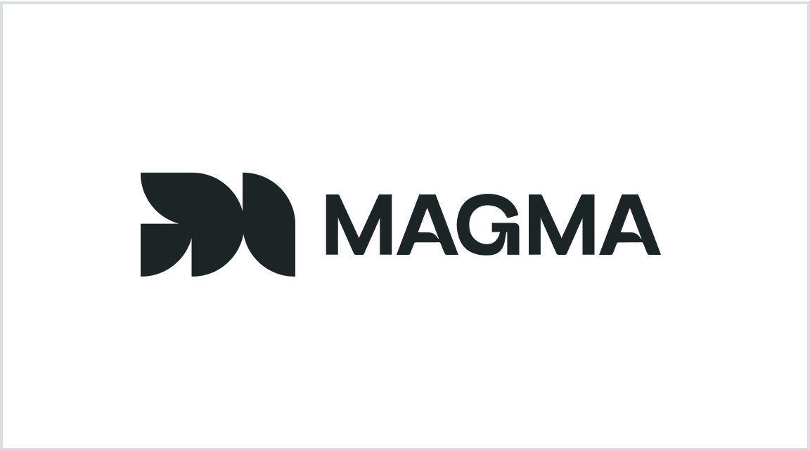 Press and Media | Magma Partners: Pioneering Early-Stage VC in Latin America