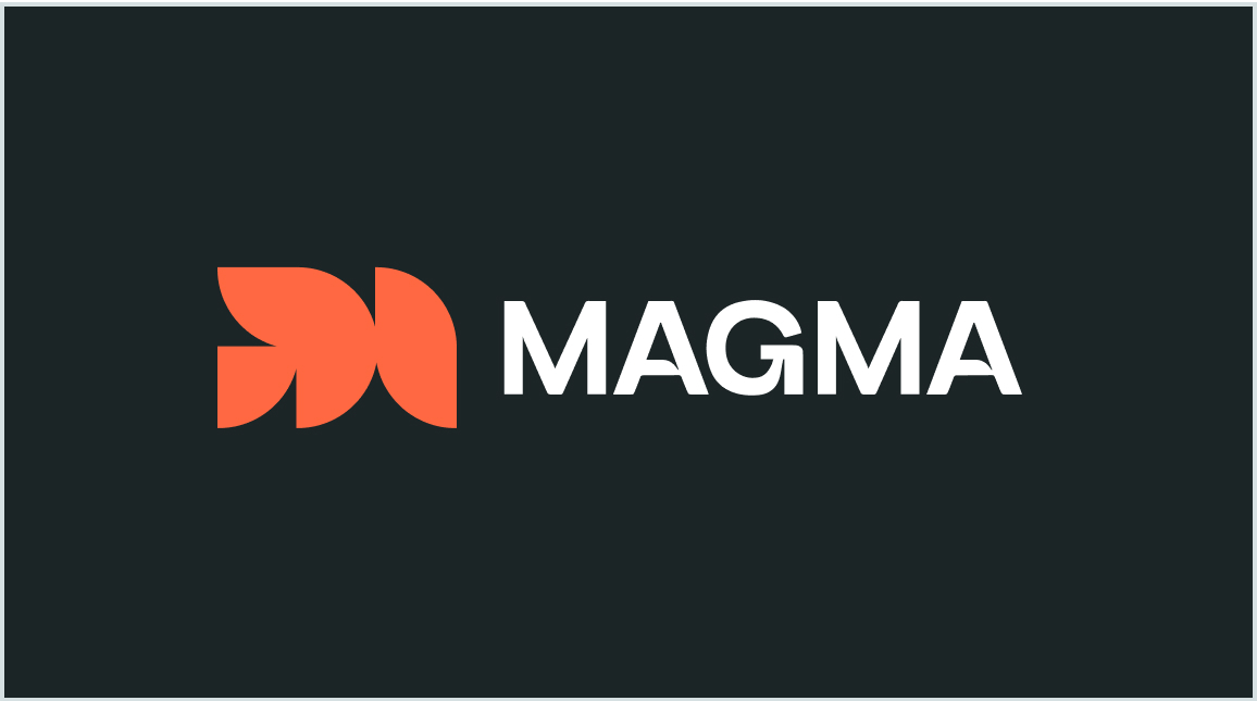 Press and Media | Magma Partners: Pioneering Early-Stage VC in Latin ...